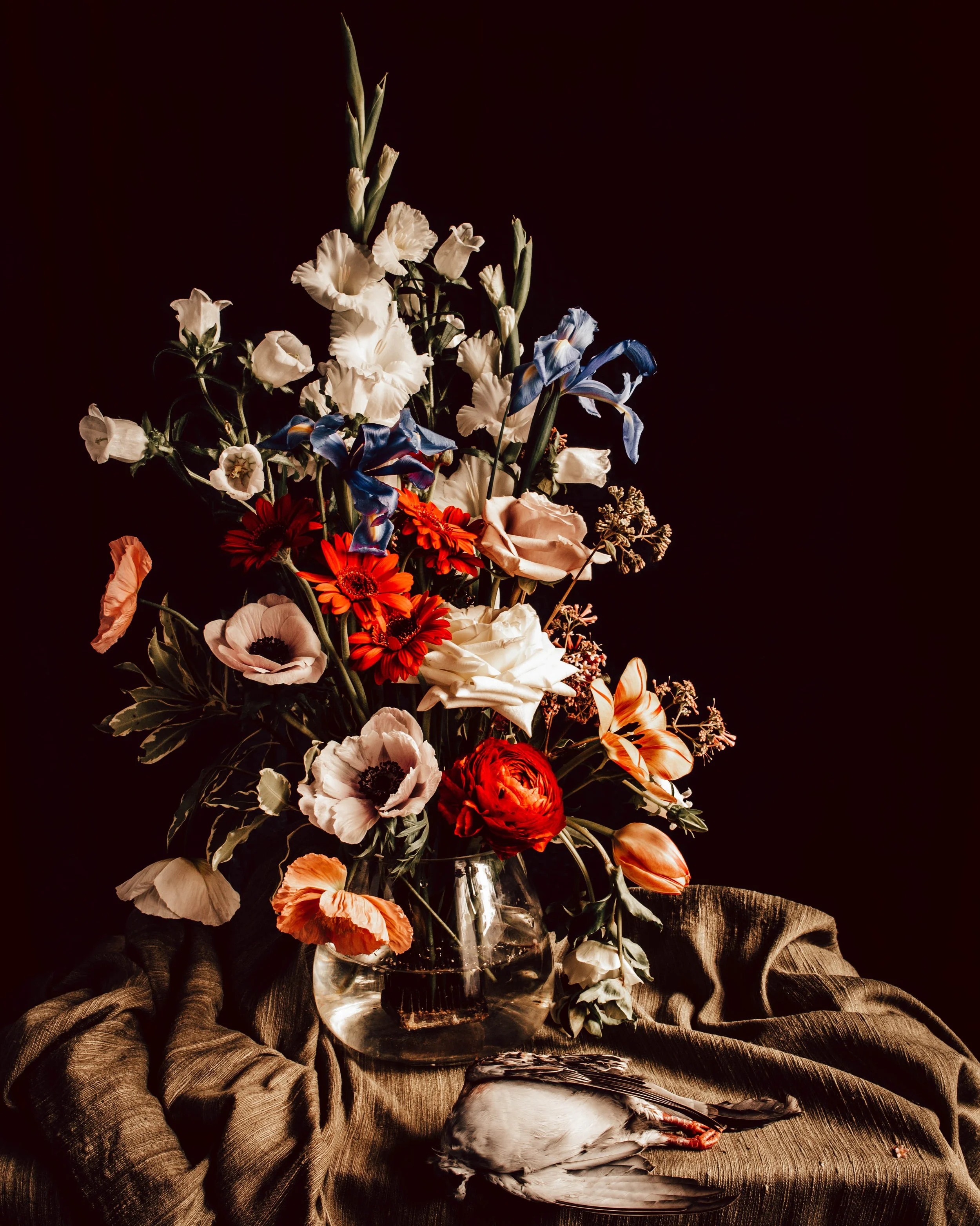 Store — Christina Lowry