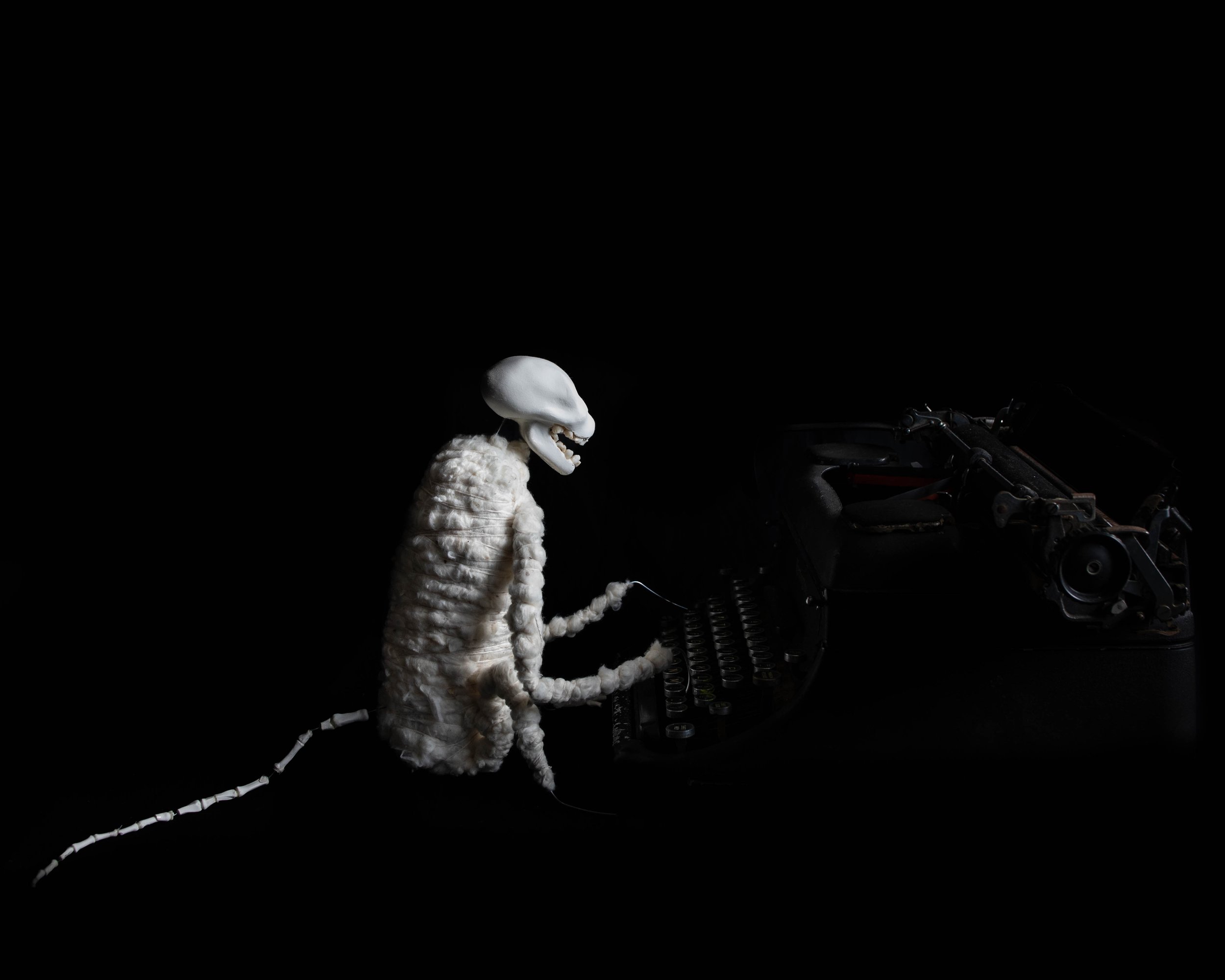 C H R I S T I N A L O W R Y