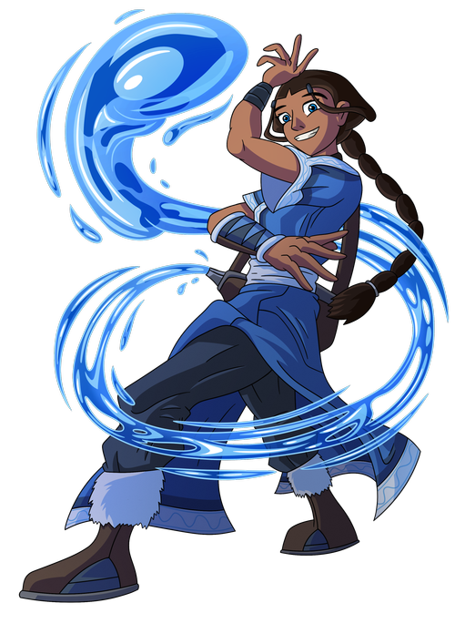 Artwork — TheHawkDown