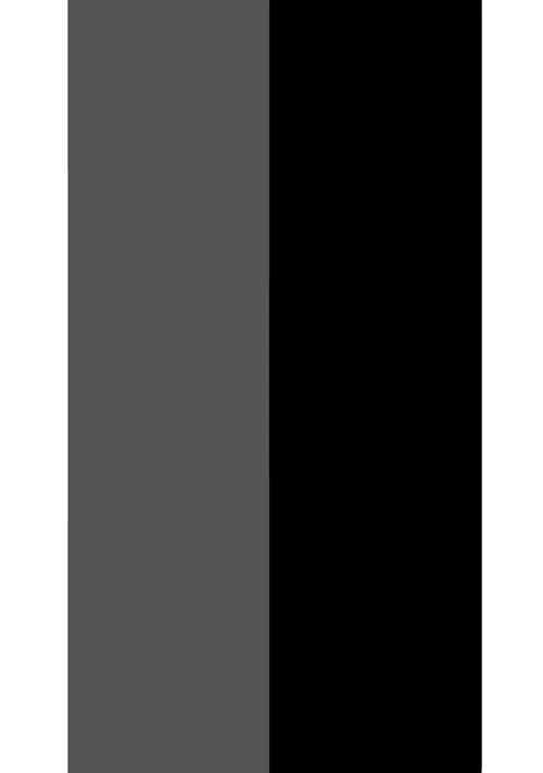 Stag Back — TheHawkDown