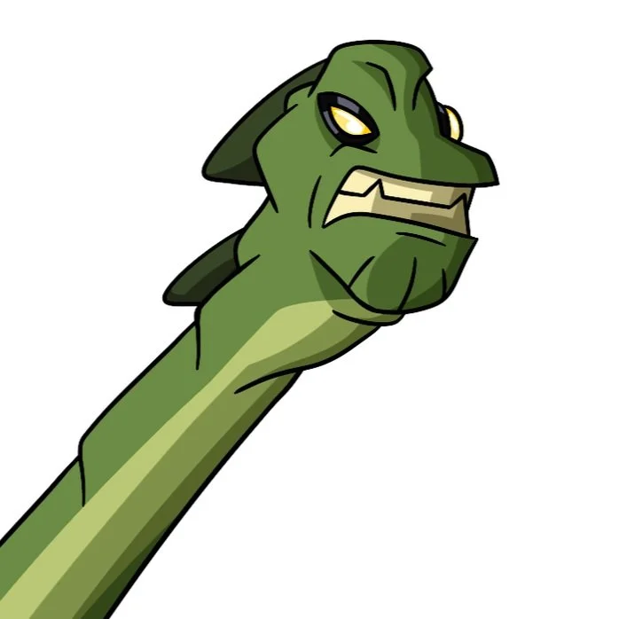 Bonus Playlists — TheHawkDown