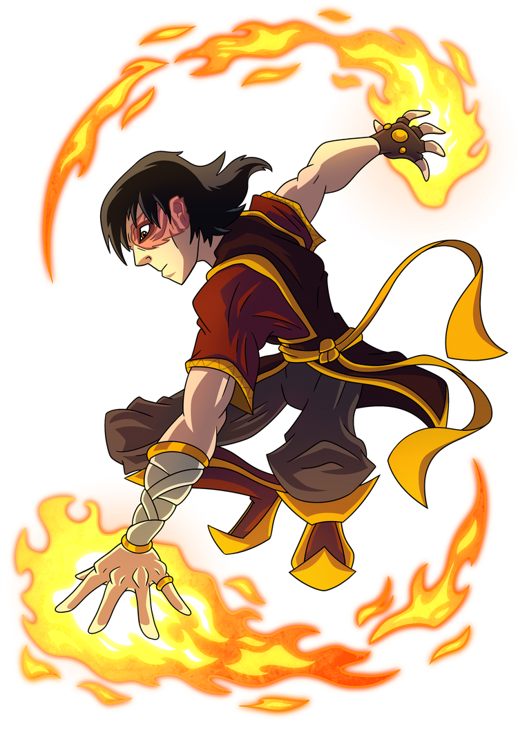 Artwork — TheHawkDown