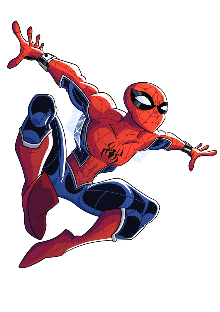 Artwork — TheHawkDown