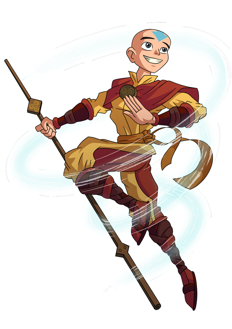 Artwork — TheHawkDown