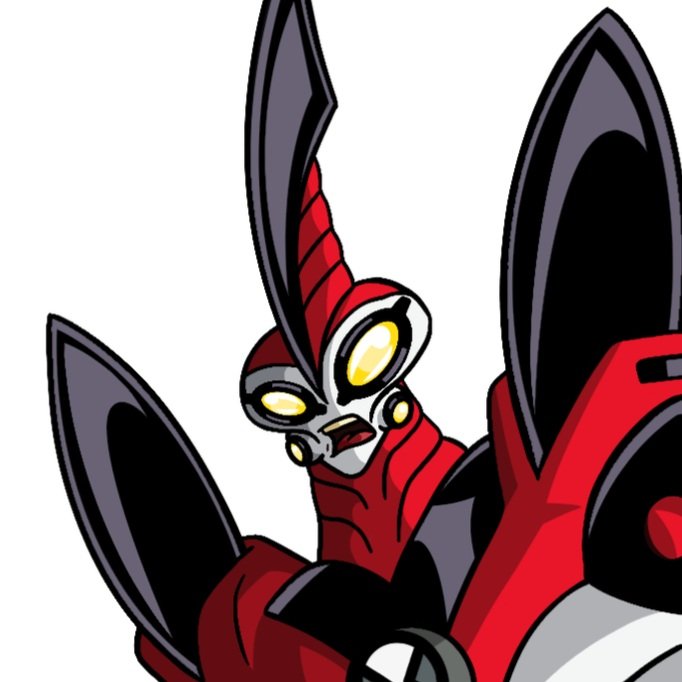 Classic Aliens — TheHawkDown