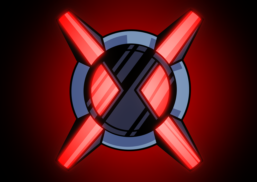 Omnitrix Aliens — TheHawkDown