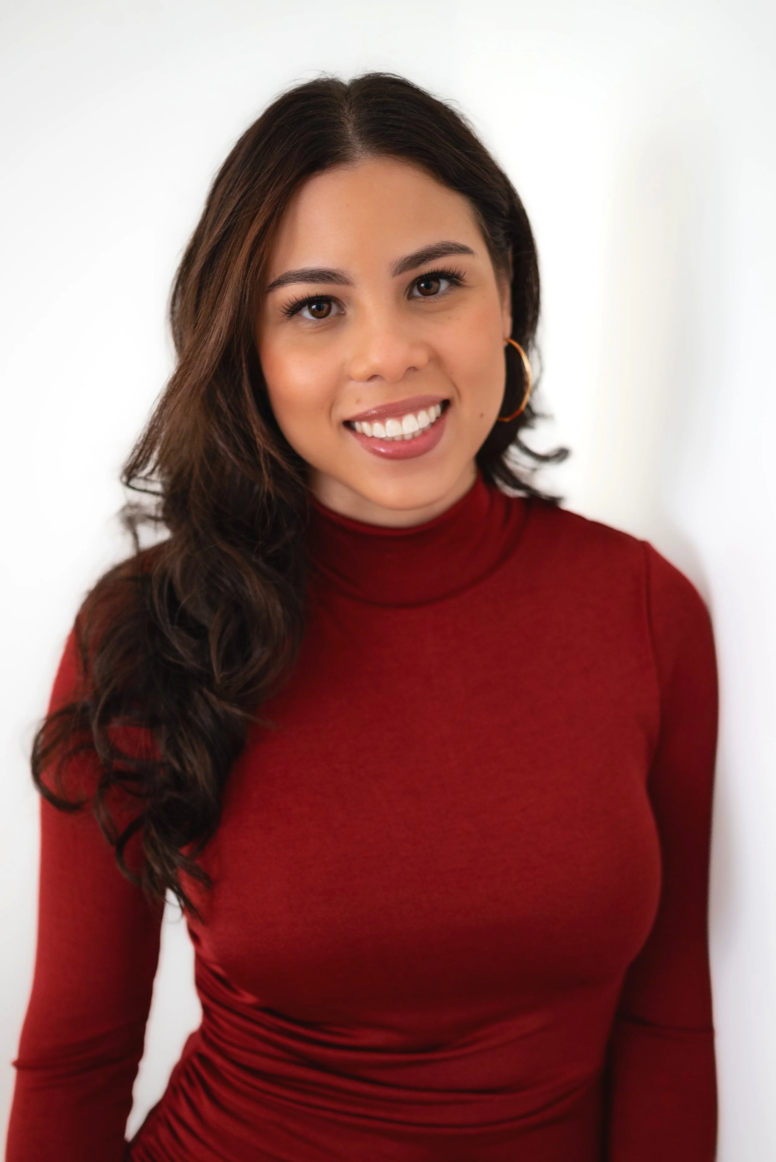 Professional Headshots in Huntsville, Alabama — Clo Photography ...
