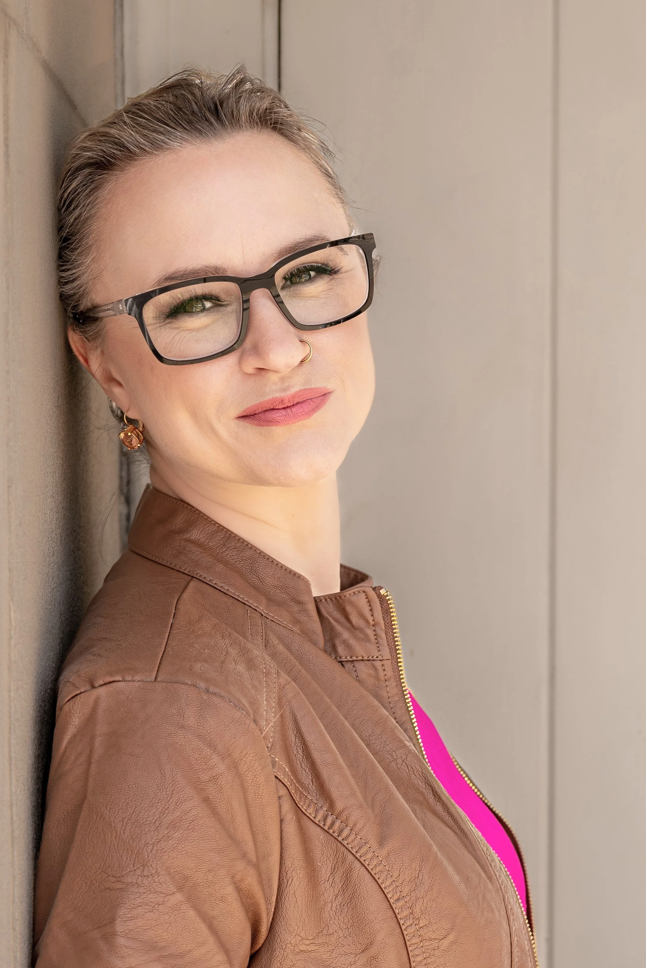 Clo Photography- Portrait Photographer Huntsville AL