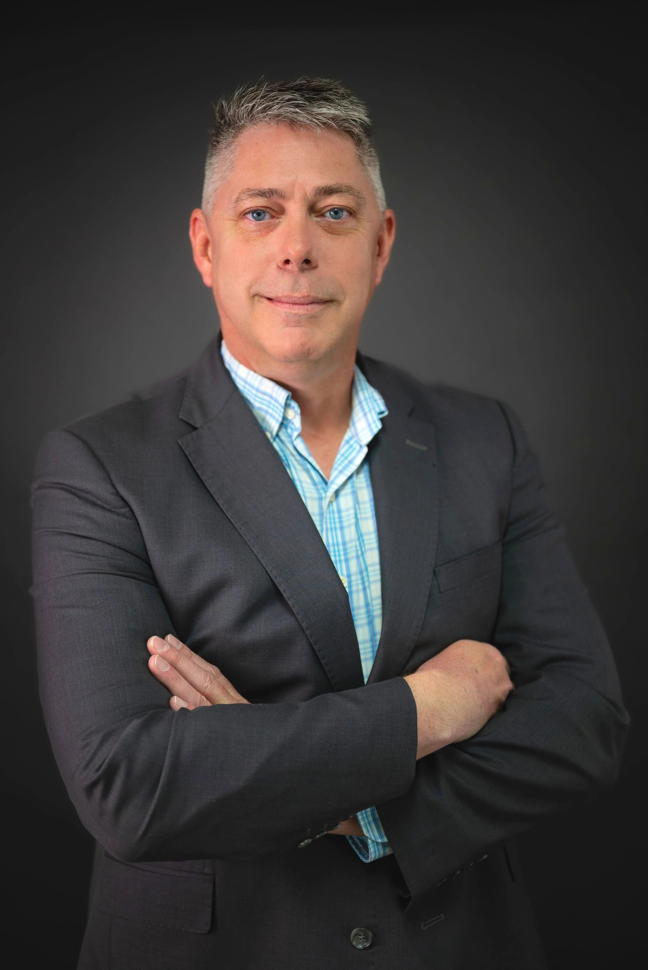 Professional Headshots in Huntsville, Alabama — Clo Photography ...