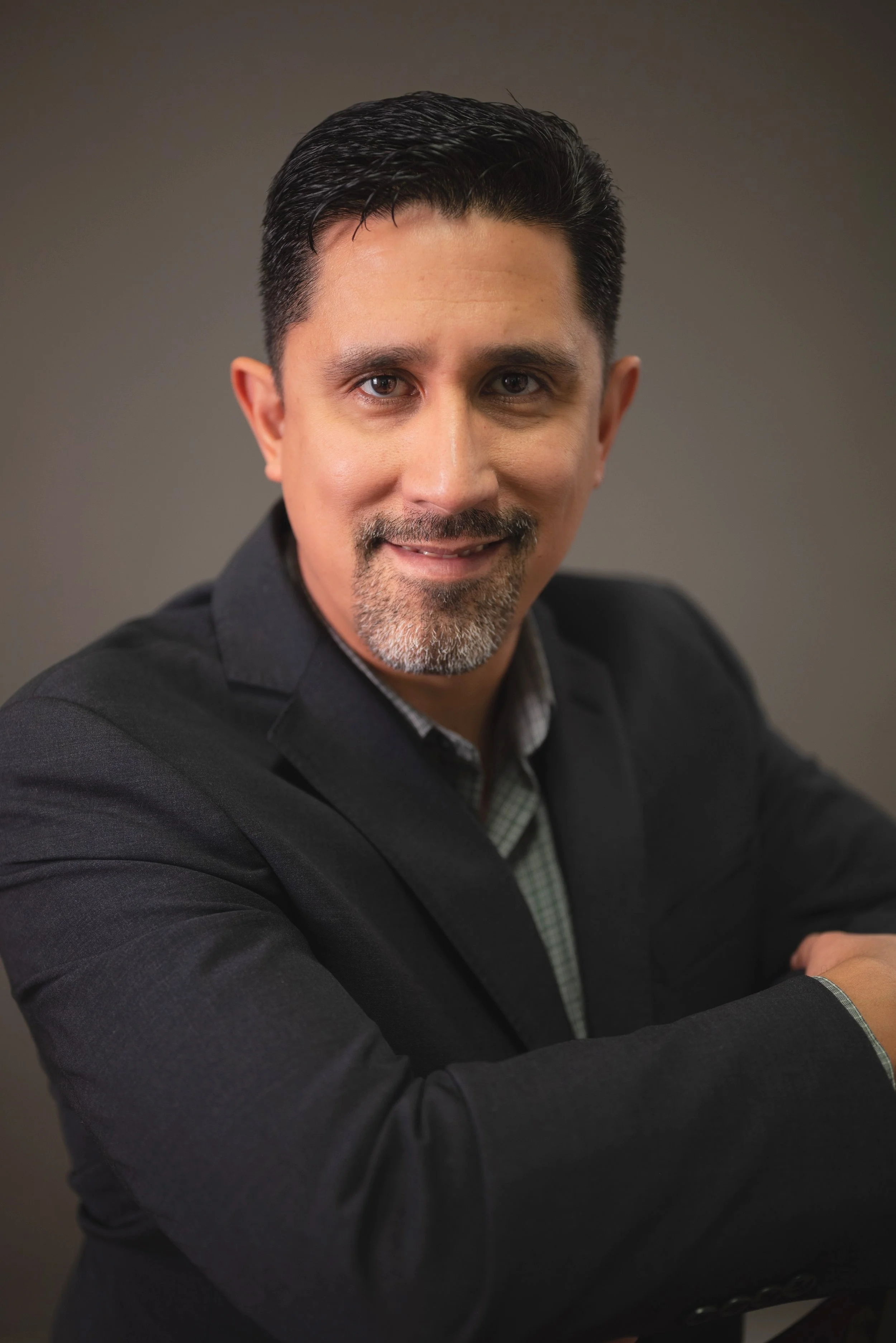 Professional Headshots in Huntsville, Alabama — Clo Photography ...