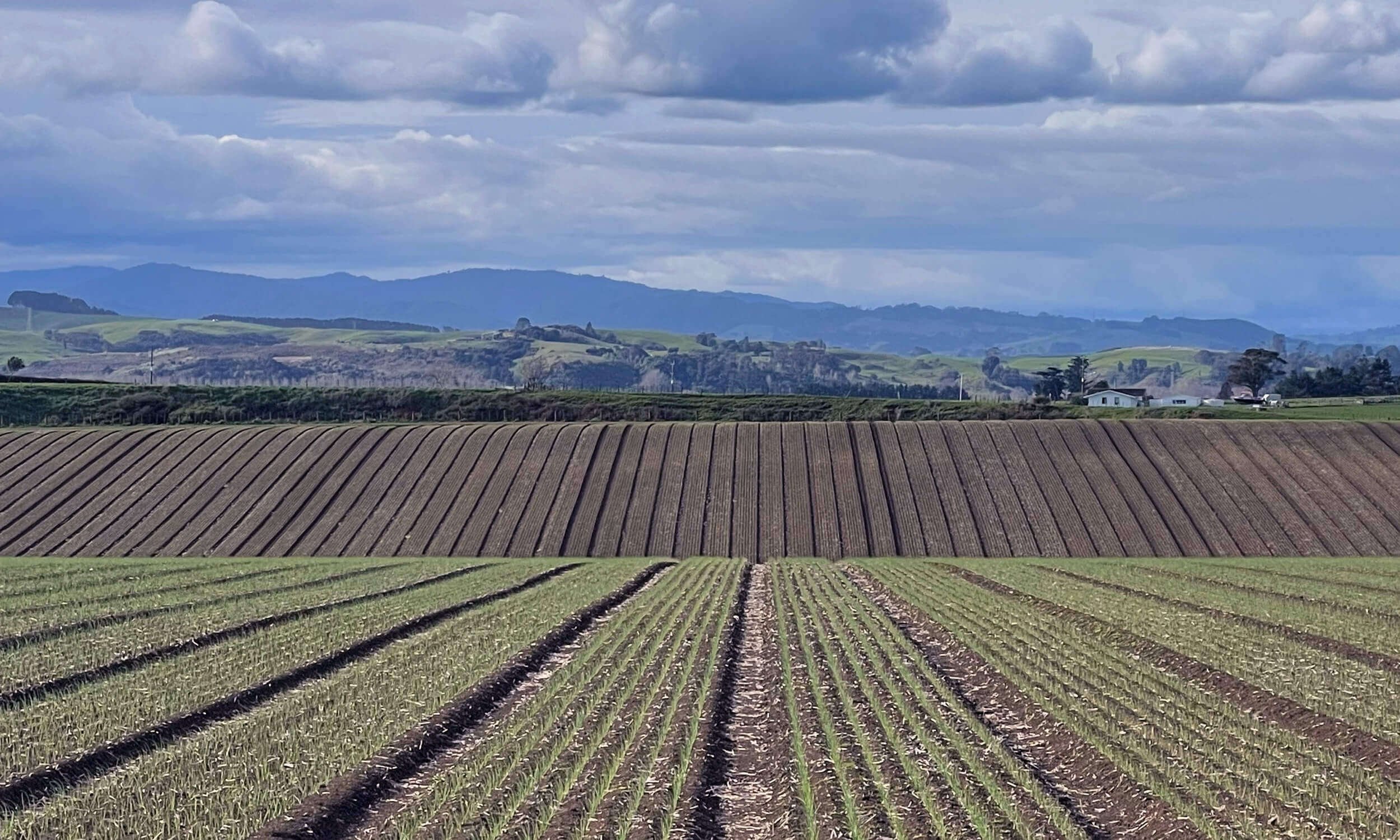 Soil conditioning products for farms — Soilpro - Soil Conditioner ...