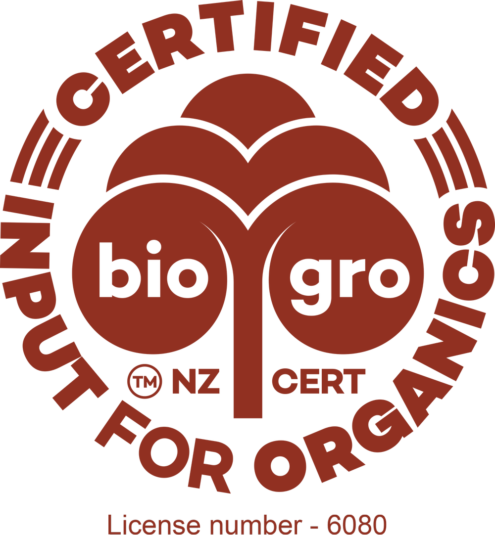 About — Soilpro - Soil Conditioner Products - Soil Conditioner Products