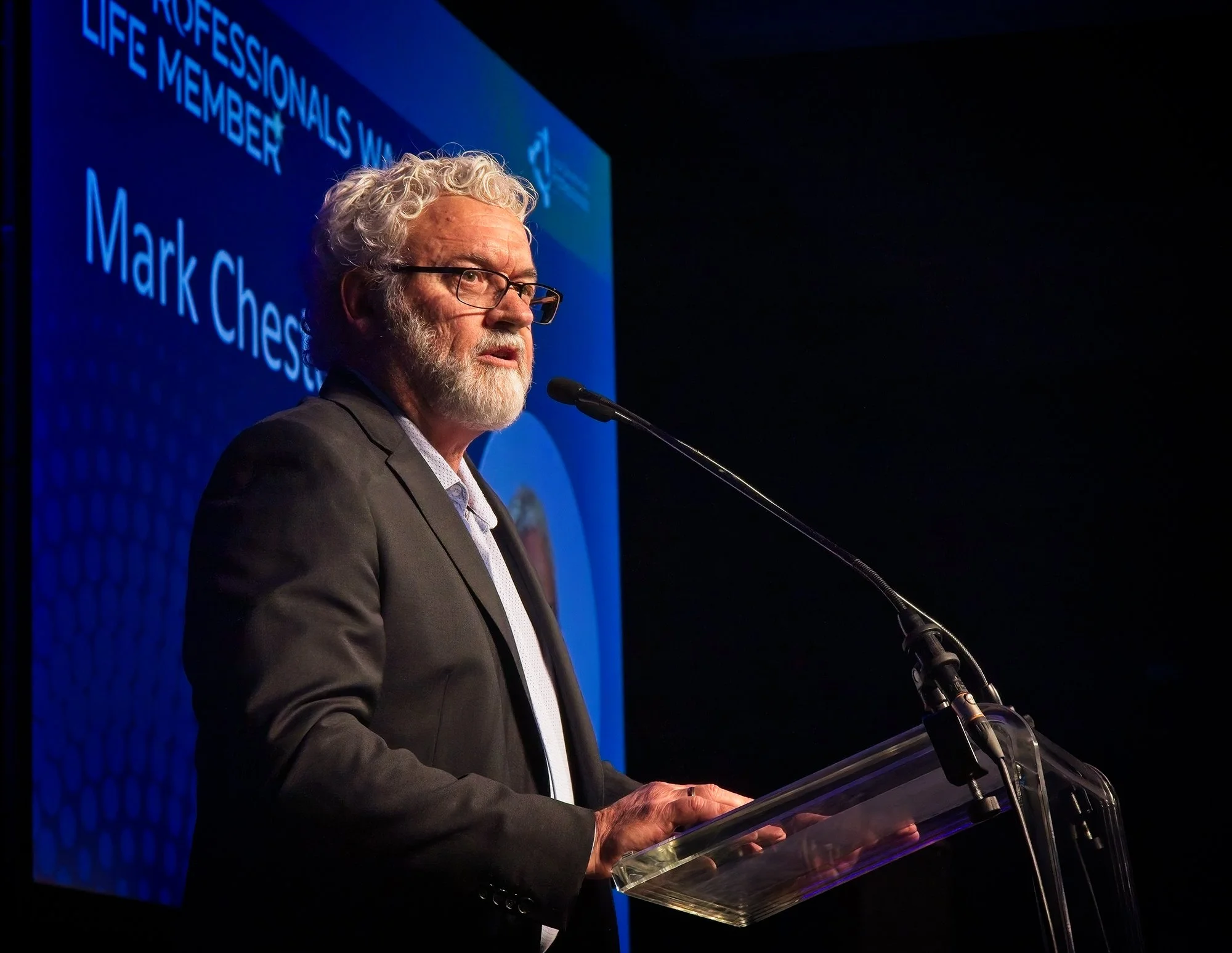 Mark & Jenny Essential Solutions - Counselling Bunbury