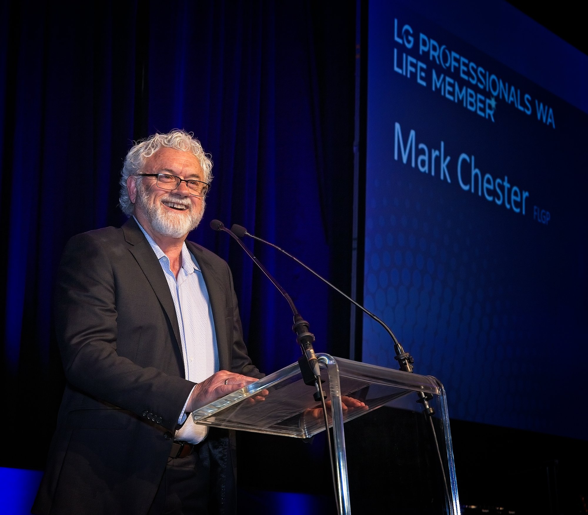 Mark & Jenny Essential Solutions - Counselling Bunbury