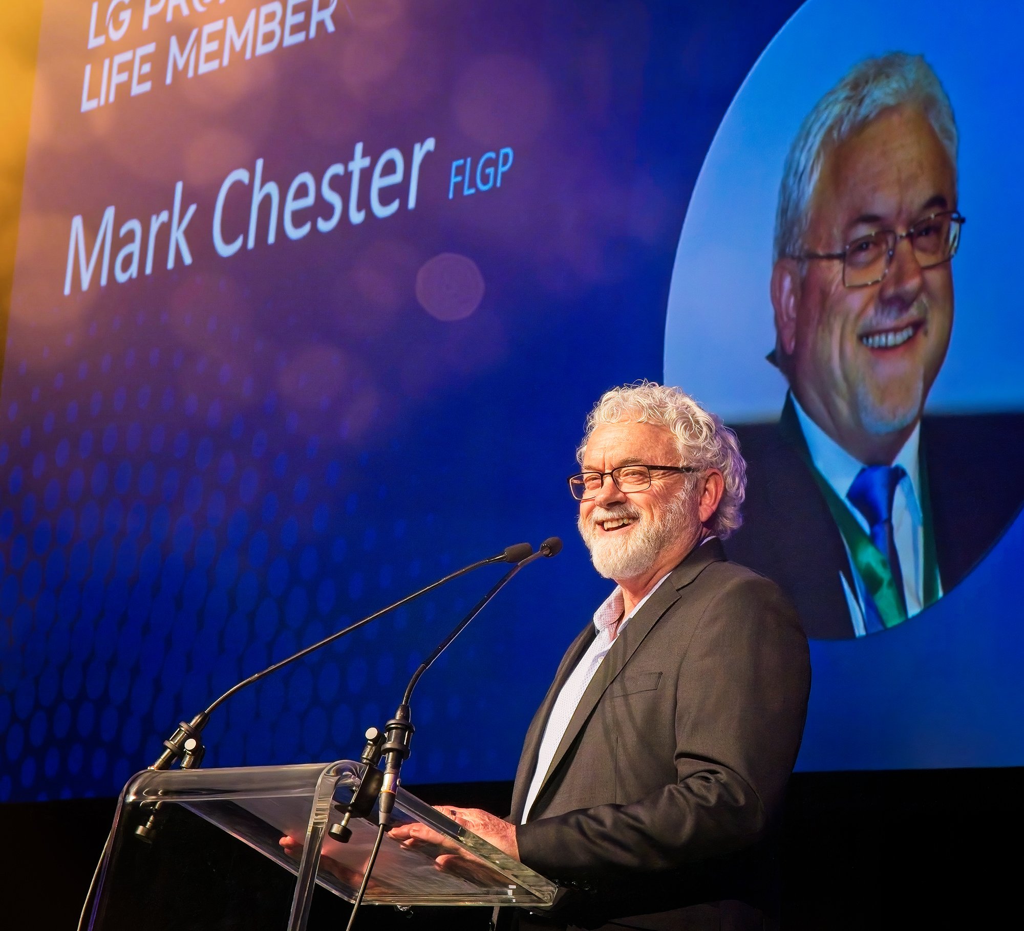 Mark & Jenny Essential Solutions - Counselling Bunbury