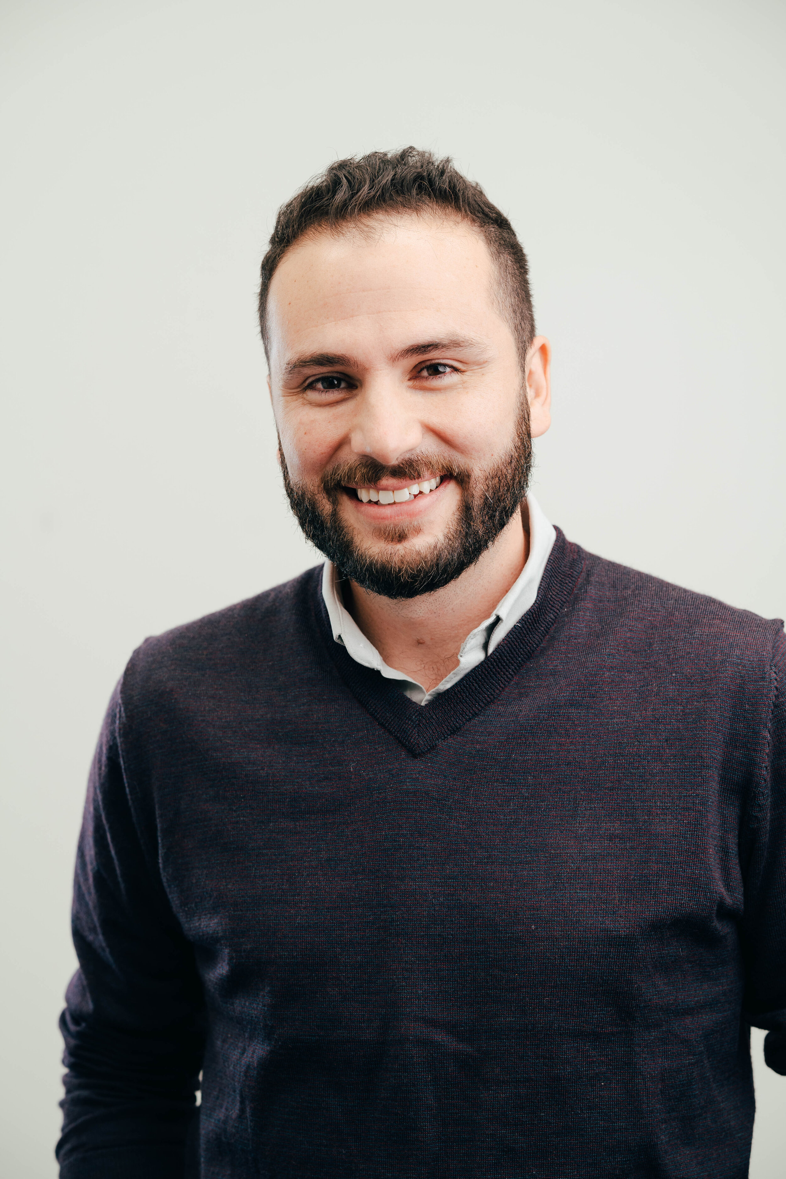 About — Allen Family Foods