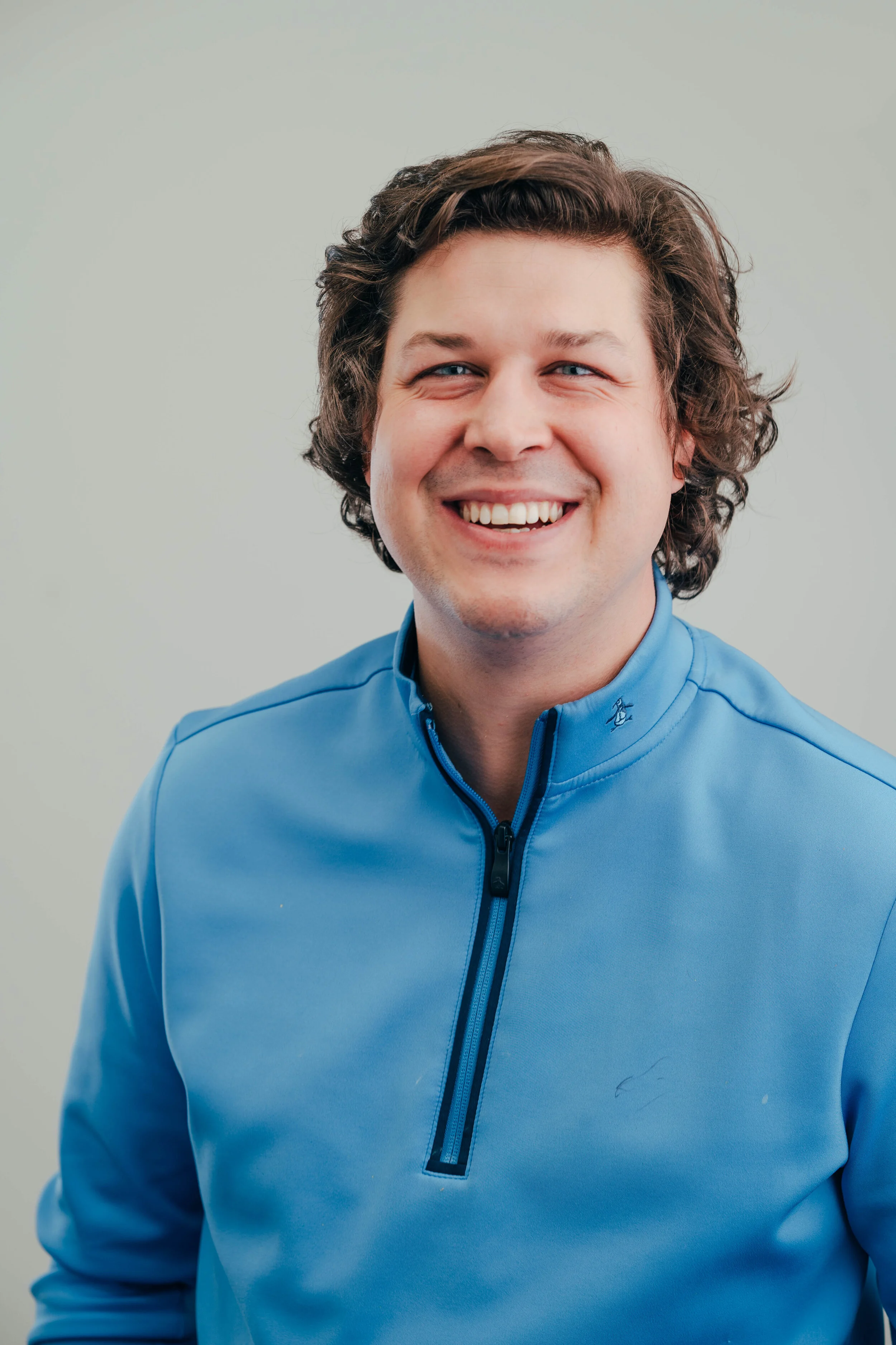 About — Allen Family Foods