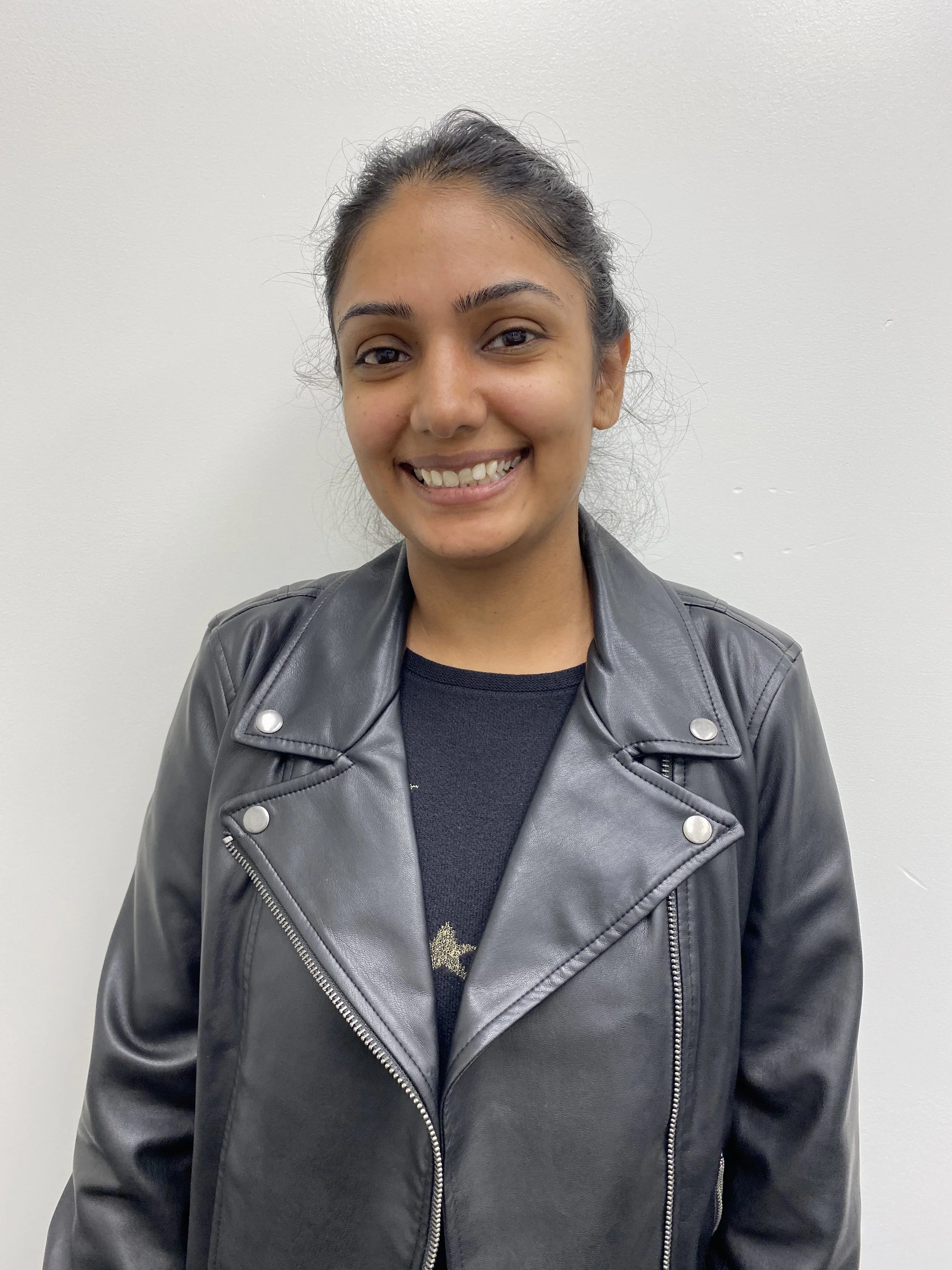 About — Allen Family Foods