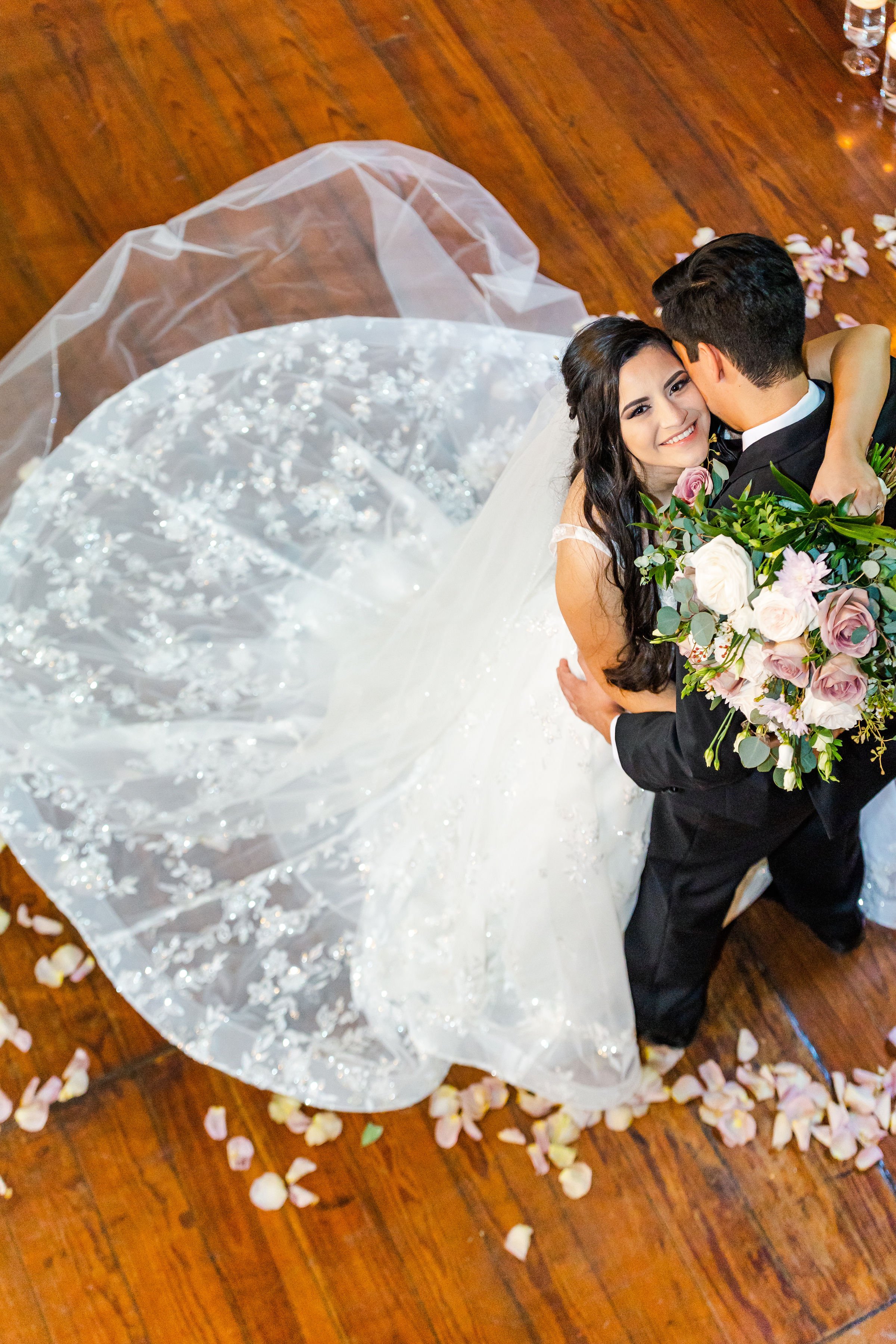 Blossoms Florist and Bakery