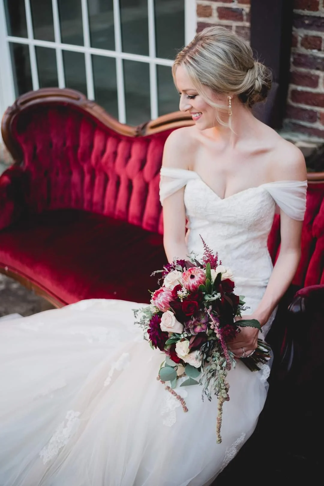 Blossoms Florist and Bakery