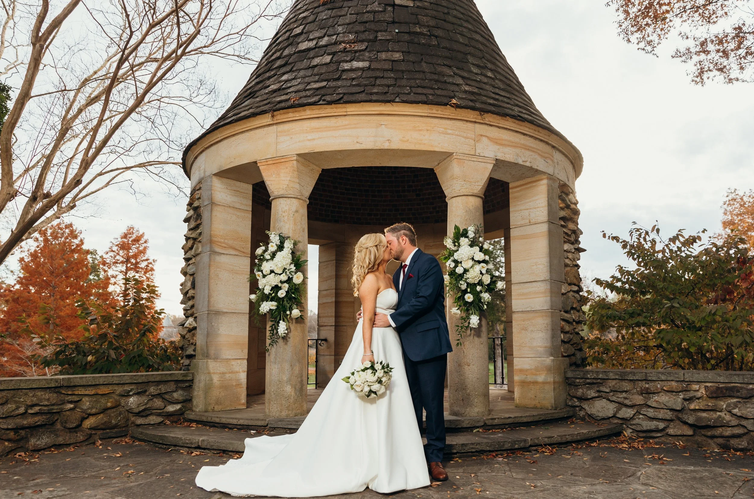 Blossoms Florist and Bakery