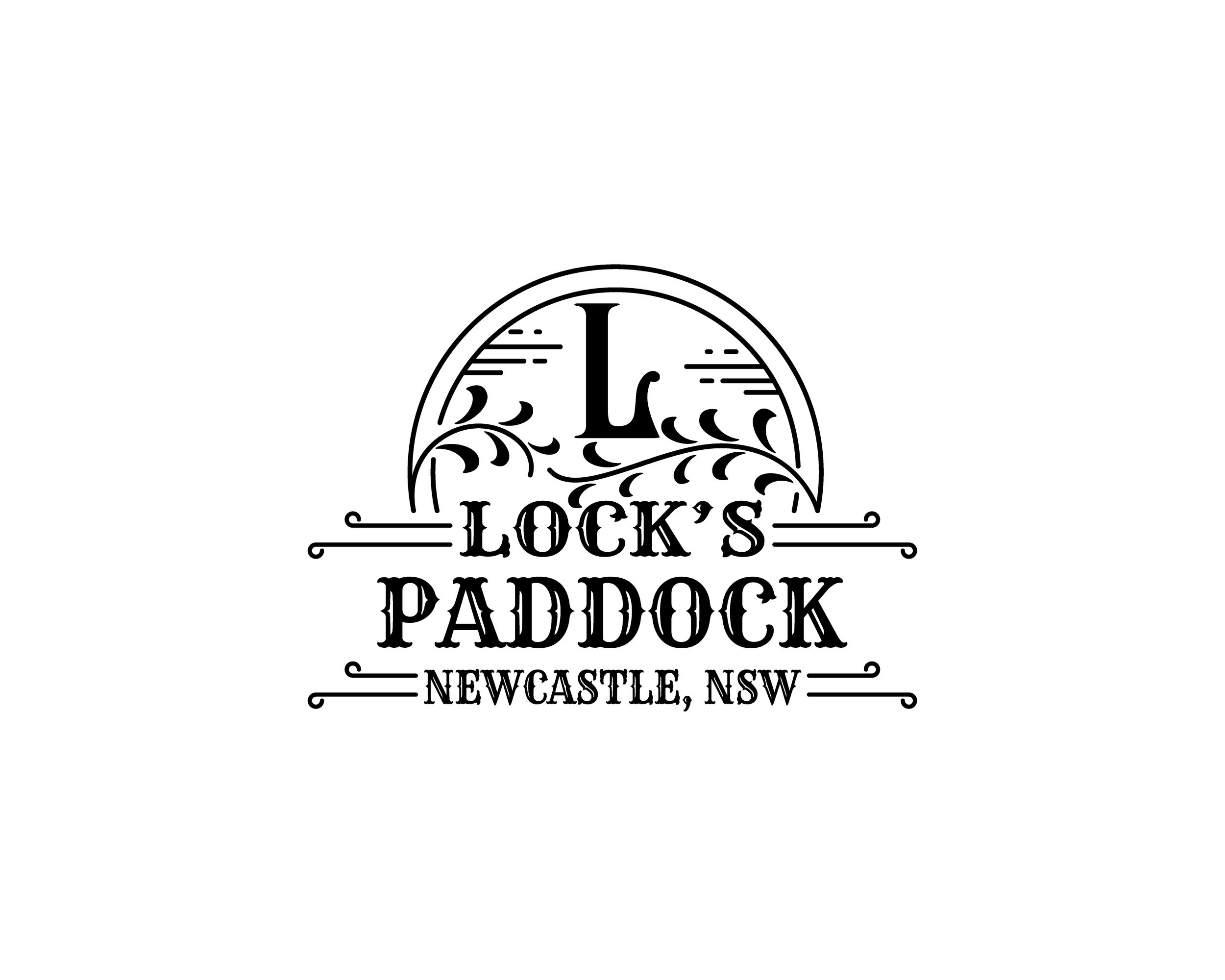 Locks Paddock | Newcastle East