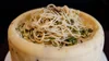 View Our Seasonal Menu — Lock's Paddock