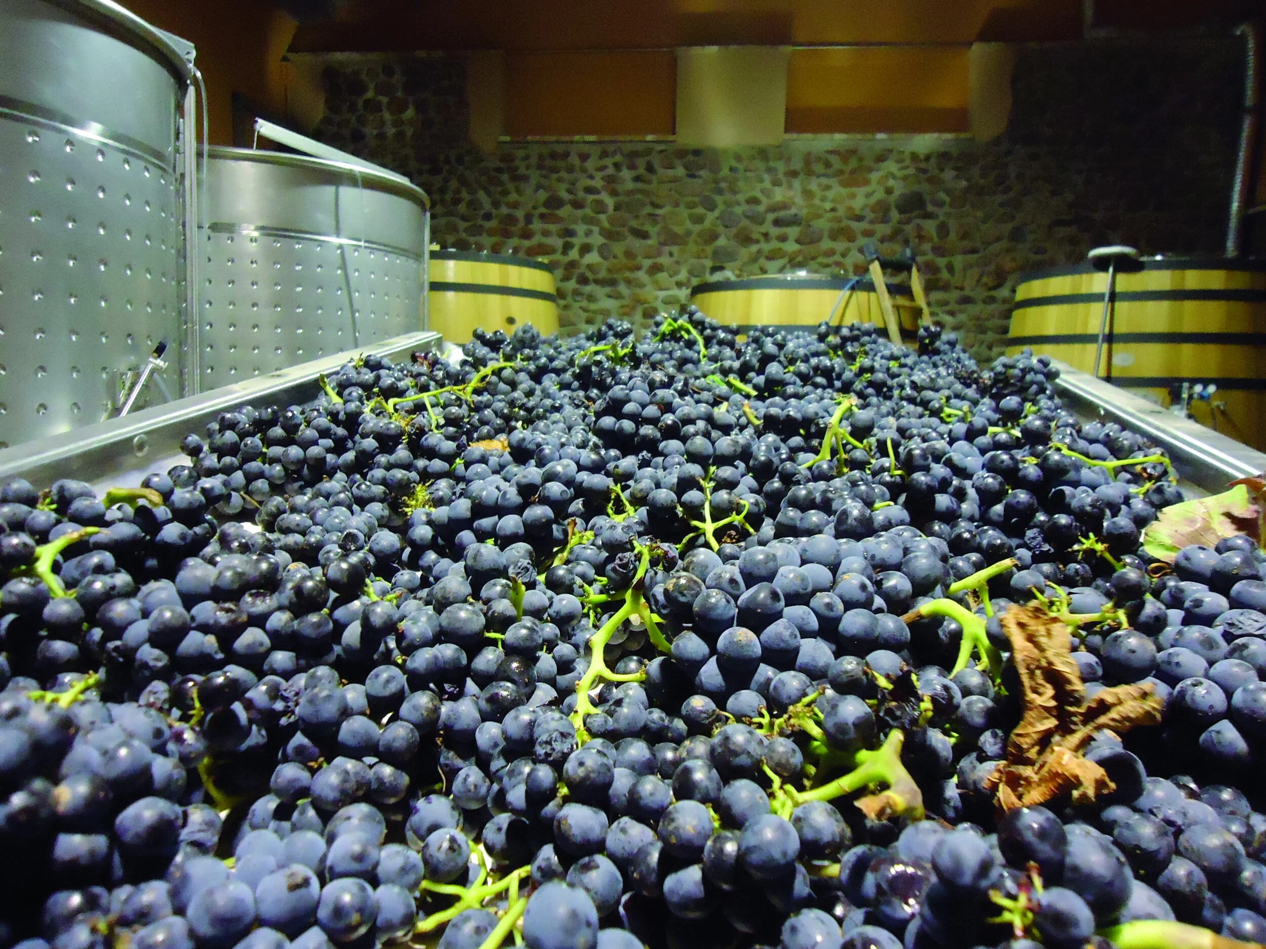 Ubicación — Palmeri Sicilia, Tabuenca