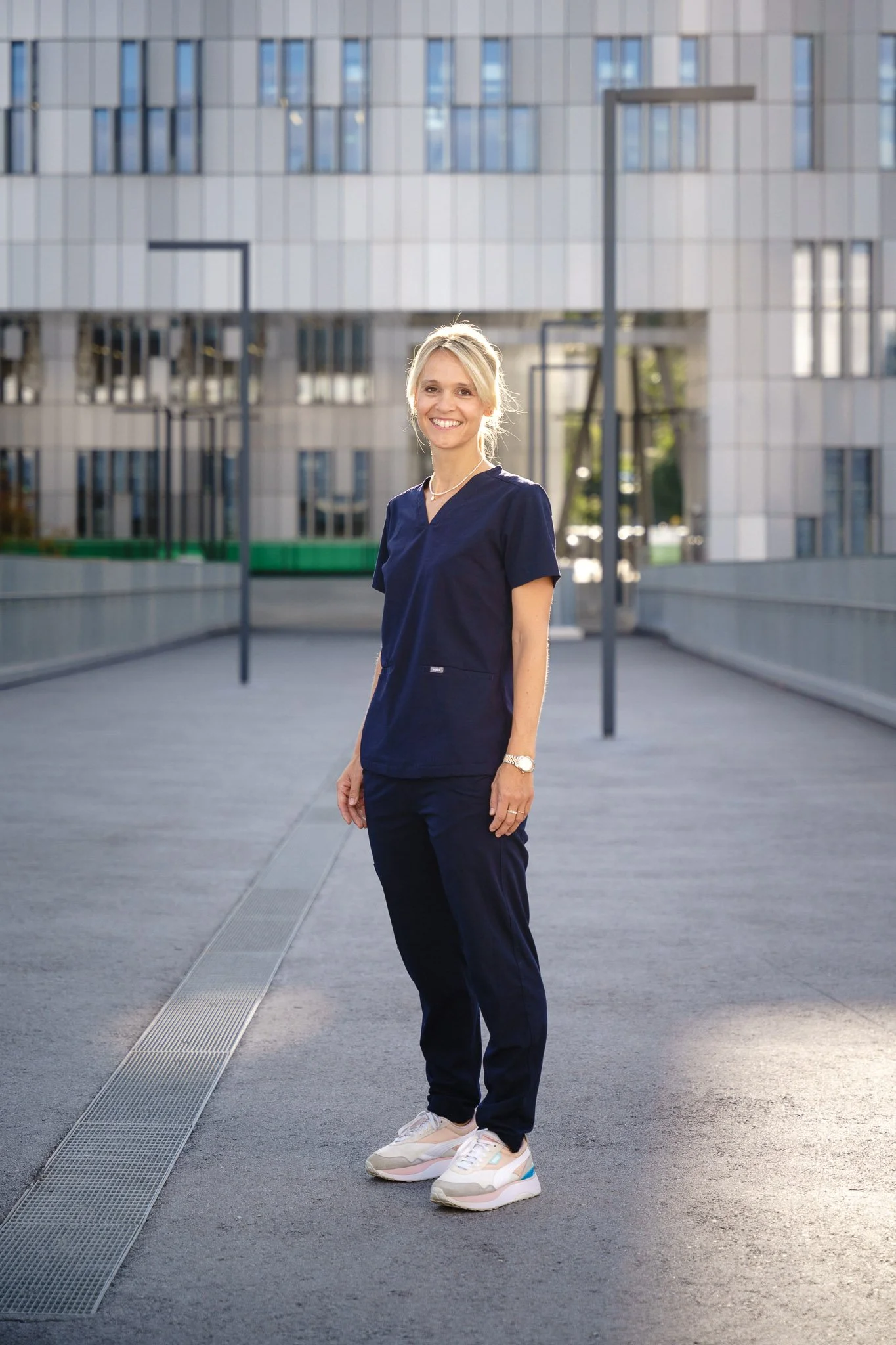 Dr. Eva Narro-Bartenstein | Hautärztin in Graz | Wahlarzt