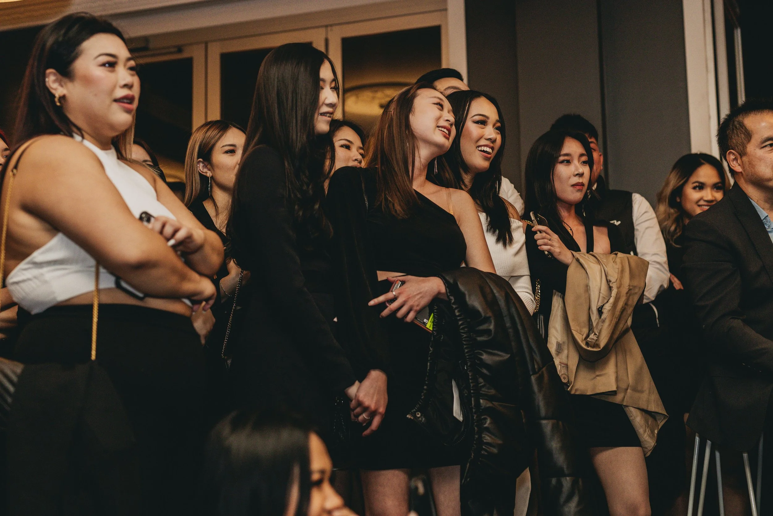 The 11 BEST 21st Birthday Party Venues In Adelaide Frankie The Creative the-11-best-21st-birthday-party-venues-in-adelaide-frankie-the-creative