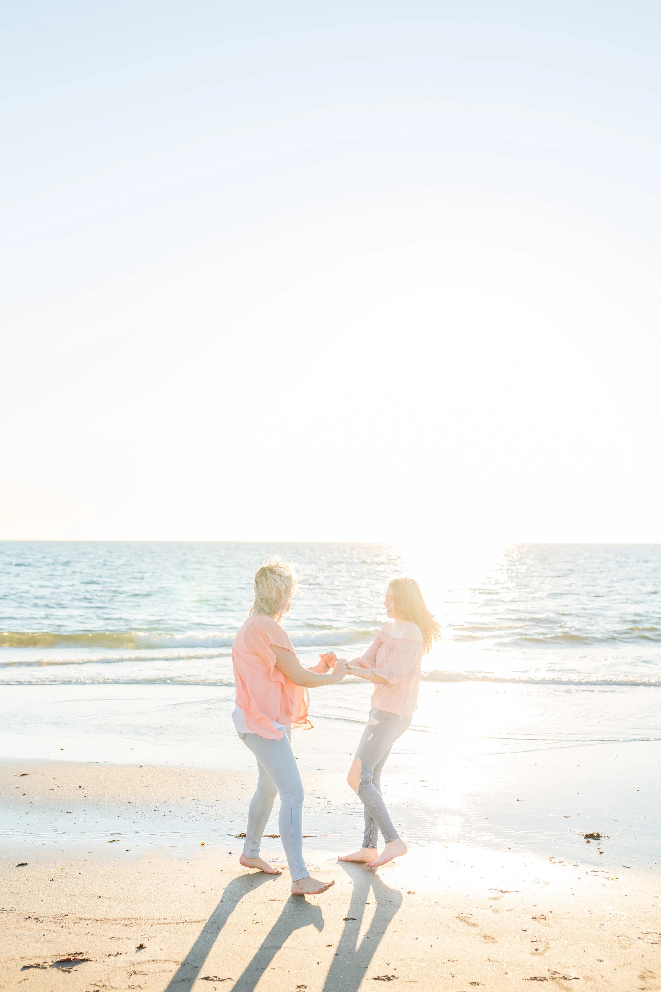 Adelaide Portrait Photographer: Rachel & Family - Frankie The Creative ...