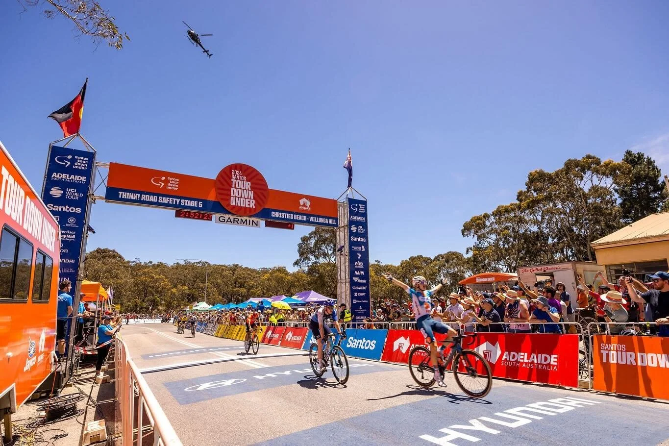 The 9 Best Conference Venues in Adelaide! - Frankie The Creative ...