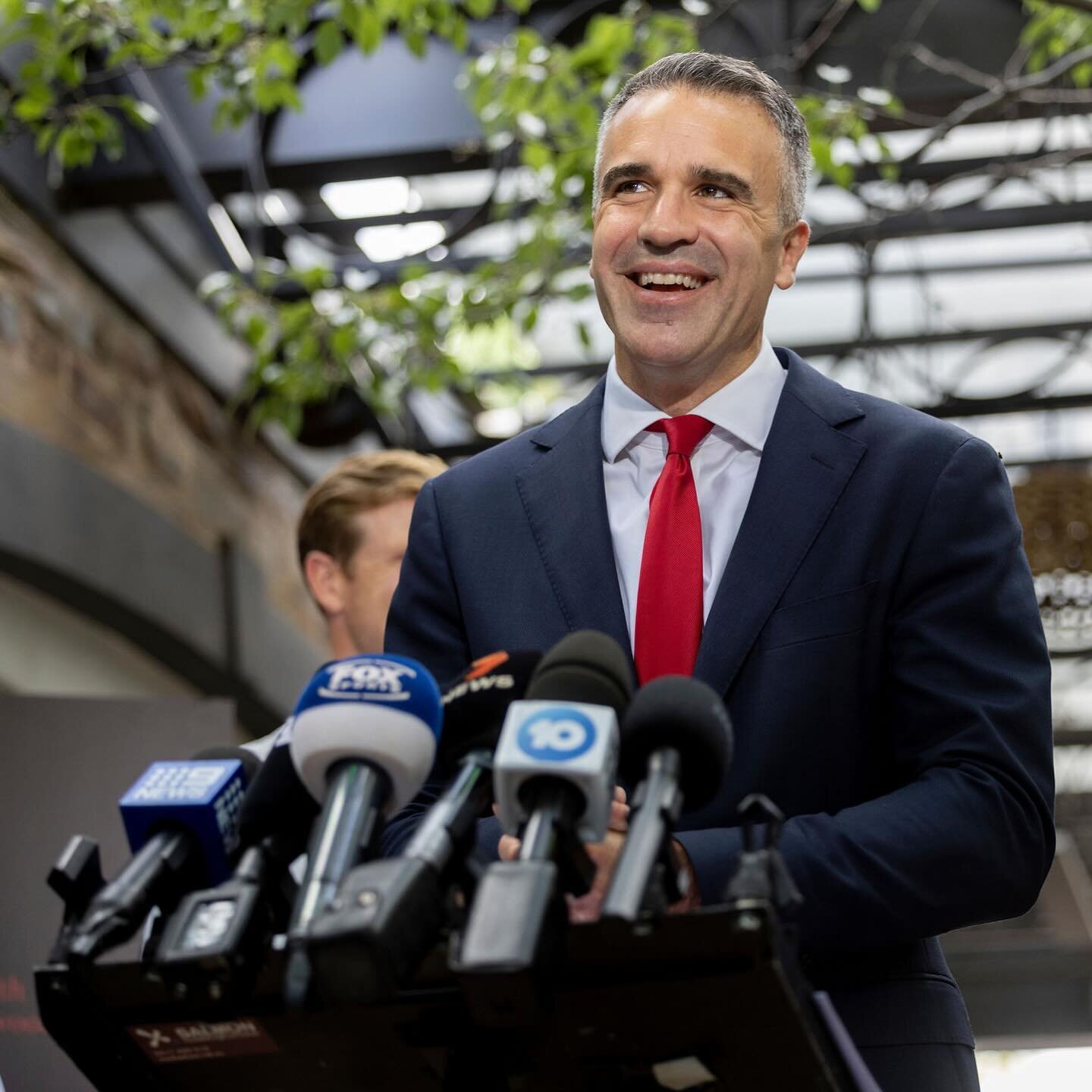 Adelaide Charity Event Photographer: Camp Quality Supper Club at ...