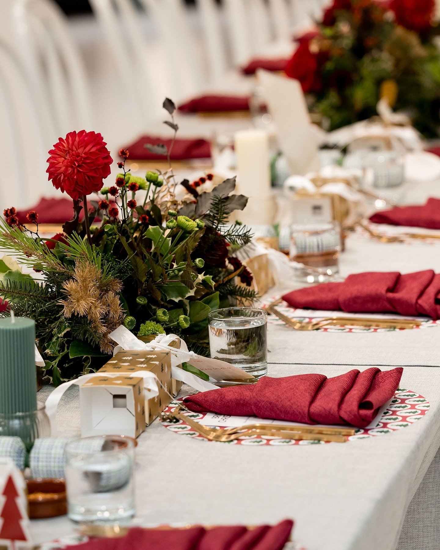 Adelaide Charity Event Photographer: Camp Quality Supper Club at ...