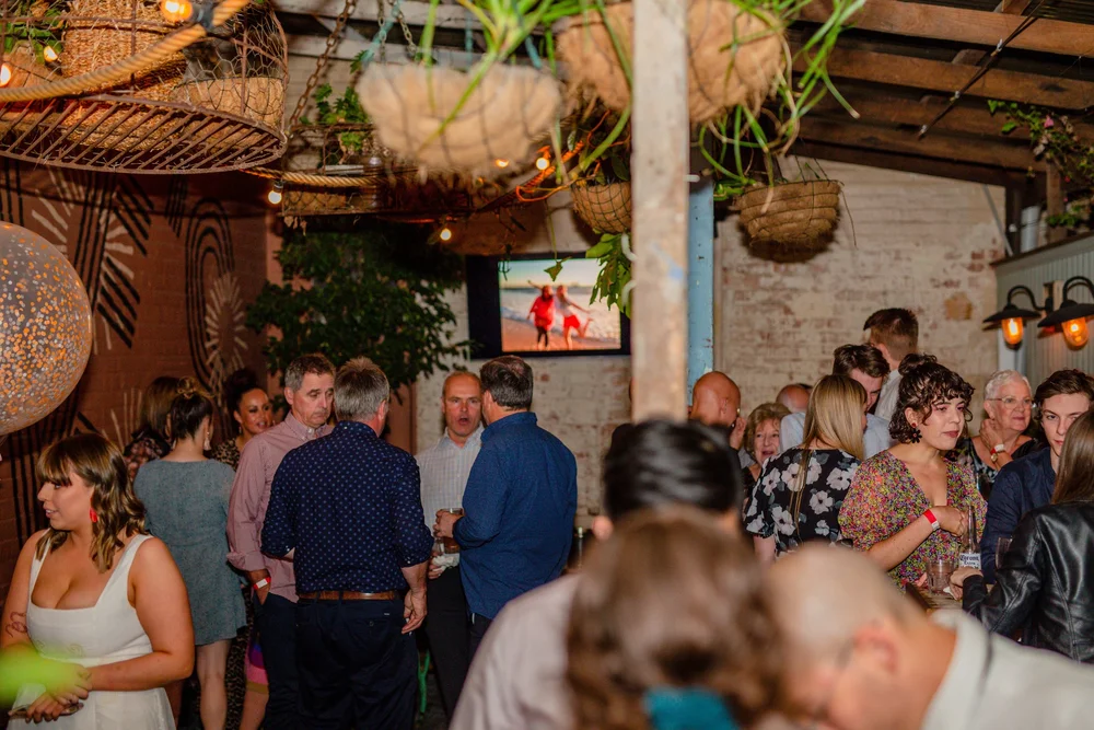 The 11 BEST Engagement Party Venues in Adelaide! - Frankie The Creative ...