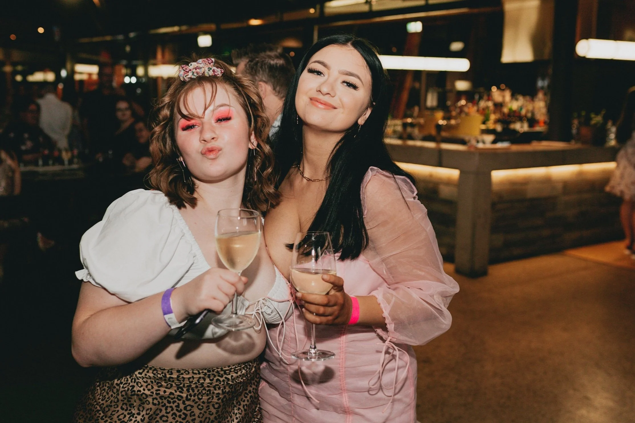 The 11 BEST 21st Birthday Party Venues In Adelaide Frankie The