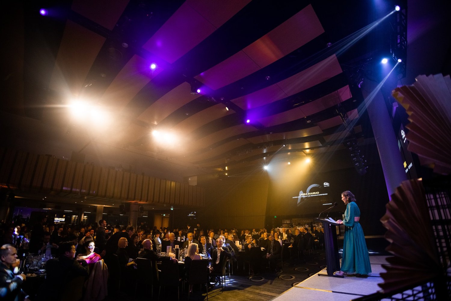 The 9 Best Conference Venues in Adelaide! - Frankie The Creative ...