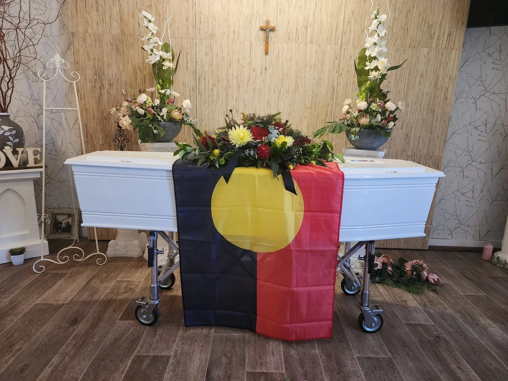 Services — Embrace Funerals | Funeral Homes in Adelaide