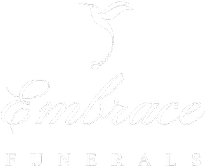 Embrace Funerals | Funeral Homes in Adelaide