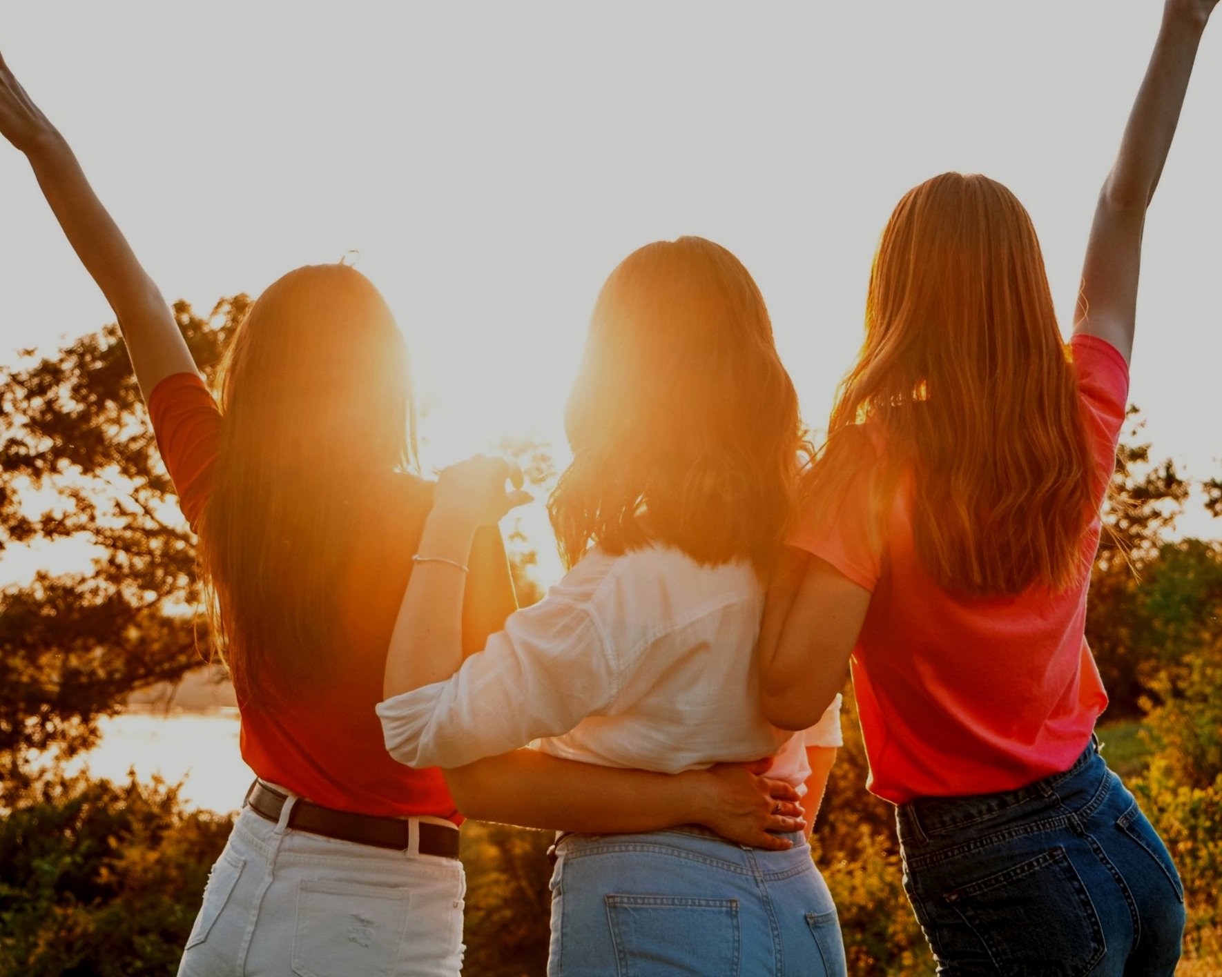 Parenting Support Services | Empowering Parents in Crisis, Sydney