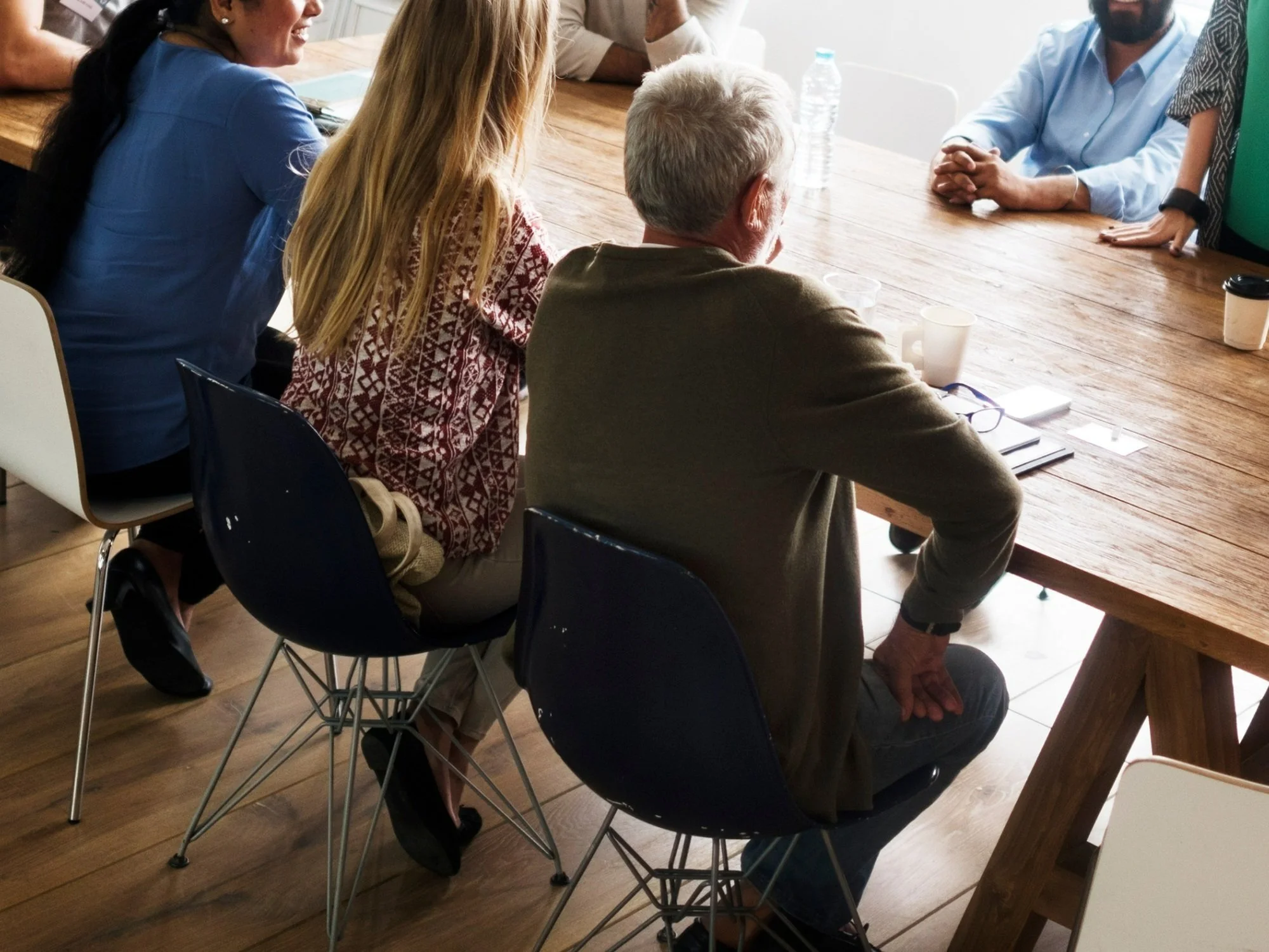 Parent Support Resources | Empowering Parents in Crisis, Sydney