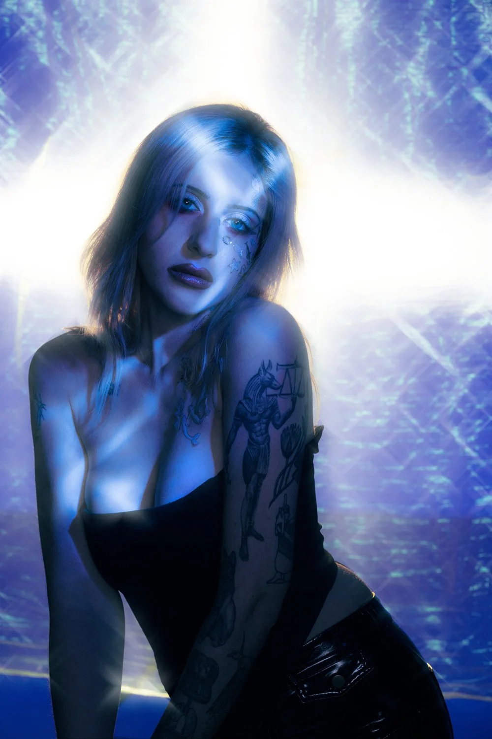 Gallery — Safa Studios