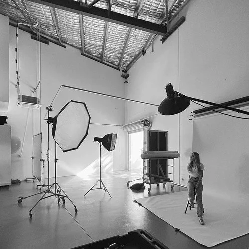 Services 1 — Safa Studios