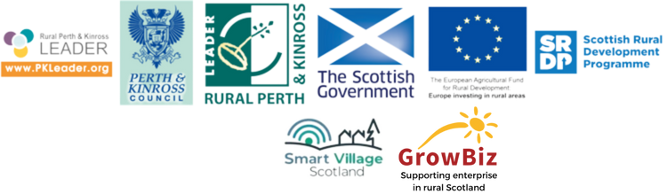 Welfare Rights Team — Communities Care Perth & Kinross