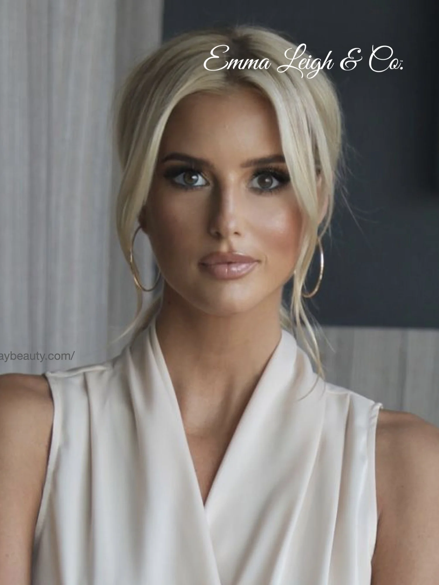 Emma Leigh's Instagram, Twitter & Facebook on IDCrawl