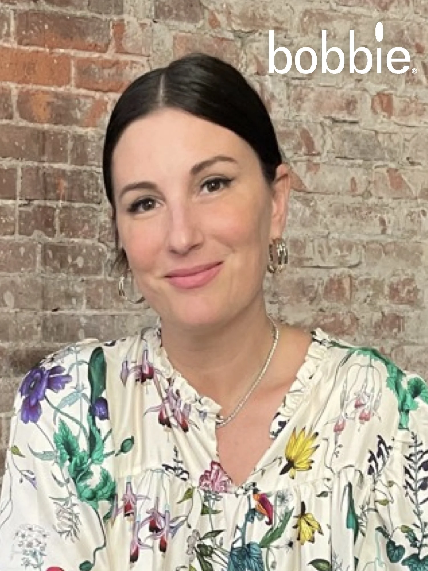 Kim Chappell's Instagram, Twitter & Facebook on IDCrawl