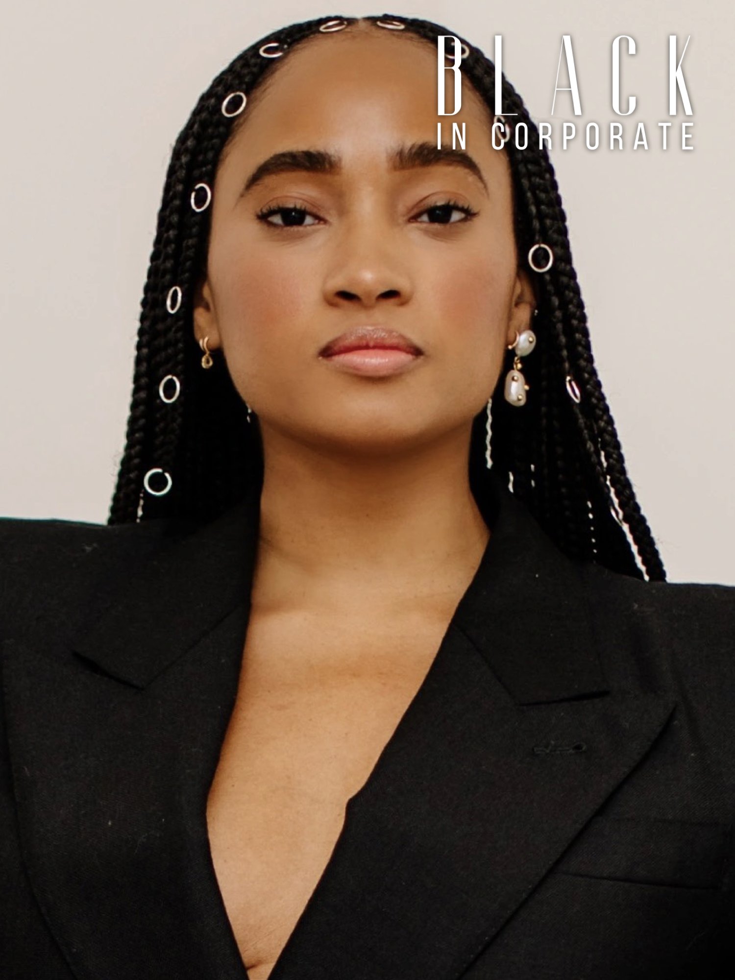 Candace Marie's Instagram, Twitter & Facebook on IDCrawl