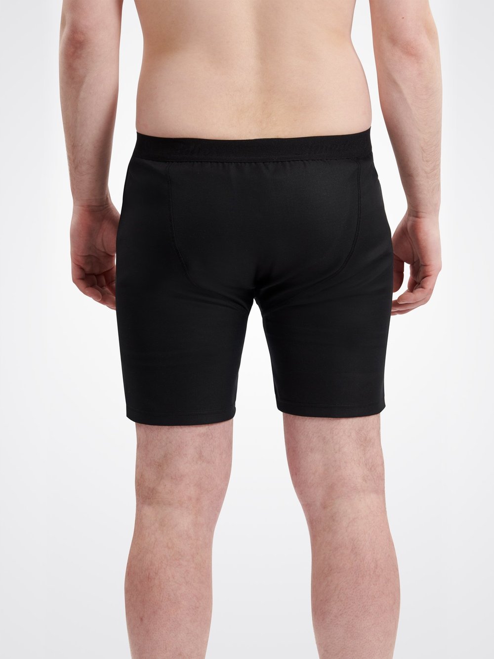Men's Support Boxers — Shreddies