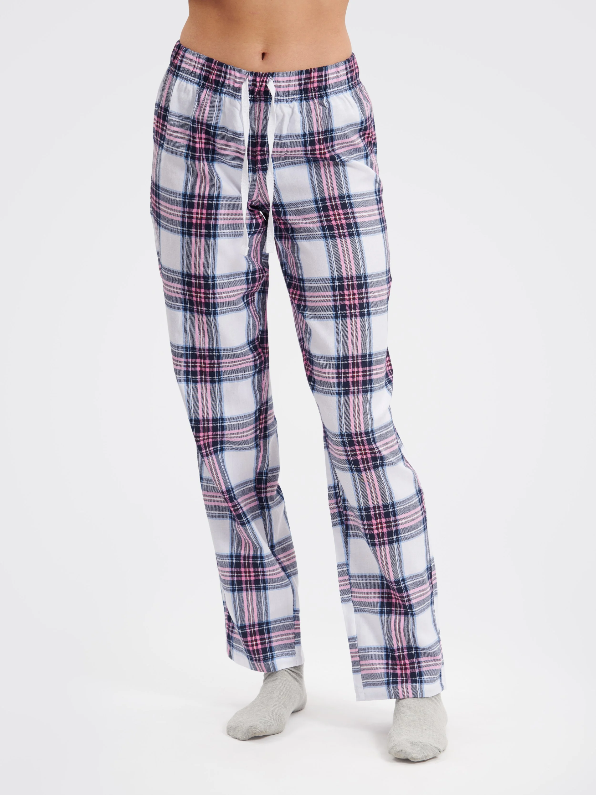 Women's Briefs — Shreddies