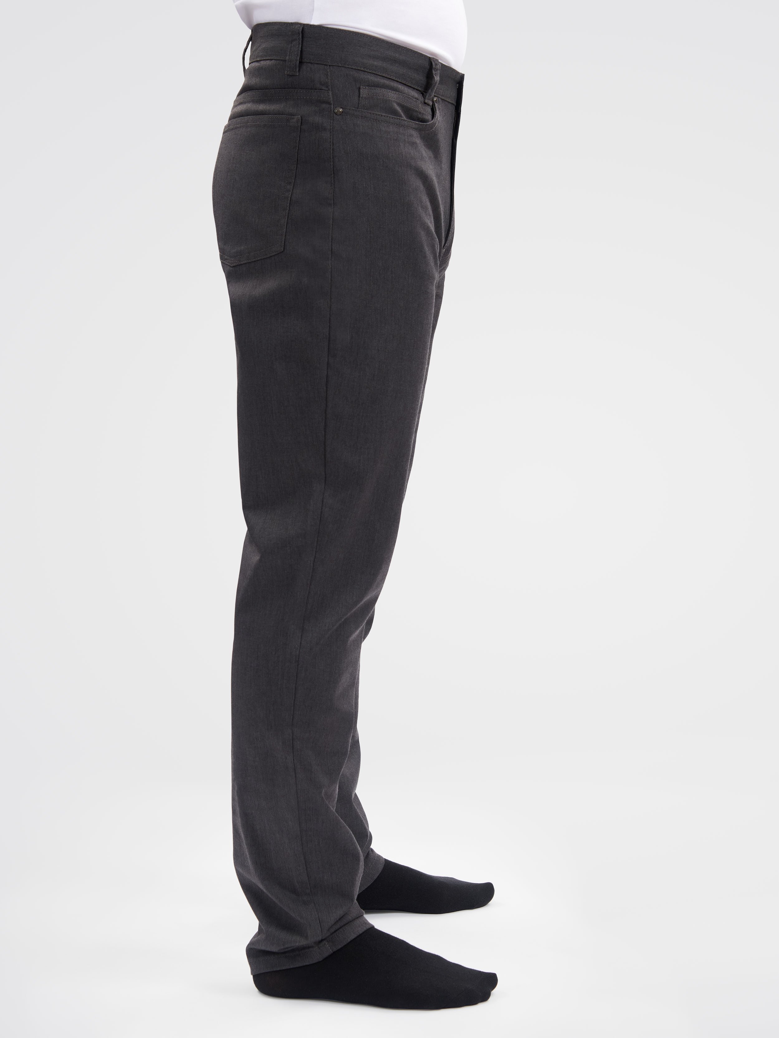 Trousers — Shop — Shreddies
